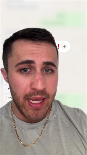 Dating German Men: Understanding Their Signals