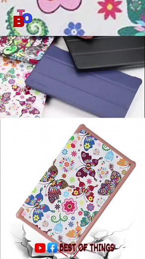 Best Of Things on TikTok