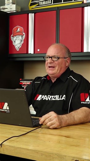 What type of #torque #wrench do you use? | Partzilla.com