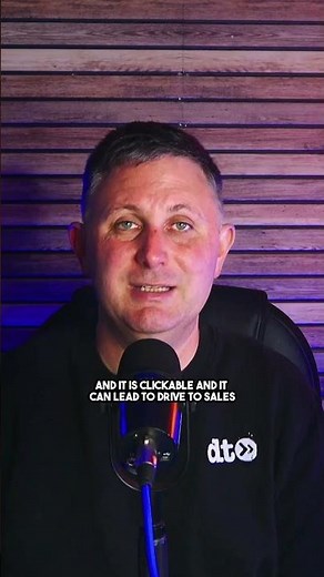 🤯 Utilise DESCRIPTIONS and CAPTIONS on SOUNDCLOUD! 🎧