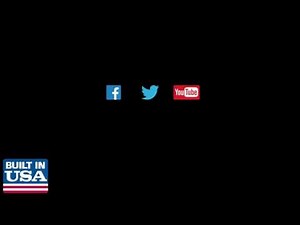 Pulse tutorial - Drop & Hook - PressurePro - TPMS