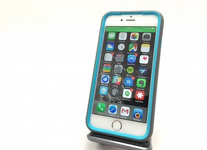 iOS 8.3 Update: What to Expect