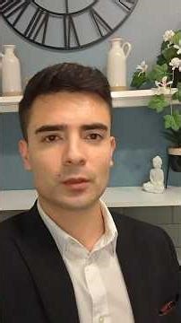 Lucifer Explained The Real TRUE Meaning of the Light Bringer Awakening & Inner Power