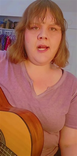 ideas 💭💡♻️ #folkpunk #singersongwriter #originalmusic #freakfolk #bedroompop