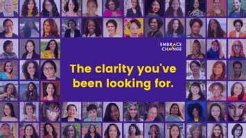 Make It Happen Hour: Goal Setting Workshop for WOC