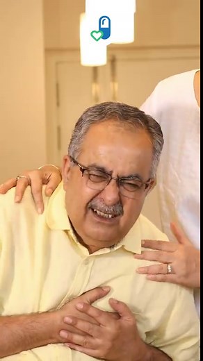 1.1K reactions · 46 shares | Do you know how to behave when someone is having a stroke? Remember the acronym FAST: Face drooping, Arm weakness, Speech difficulty, Time to call 112 or 100. Share this important information to save lives and have a holistic November! #StrokeAwareness #ActFAST #Truemeds #India | Truemeds | Facebook