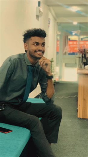 Everything is fine🪐 #fyppppppppppppppppppppppp#foryoupage#rasan #onemillionaudition#fypviralシ @𝙈𝙧.𝑹🅰︎𝑺𝑯🅰︎𝑵  #CapCut