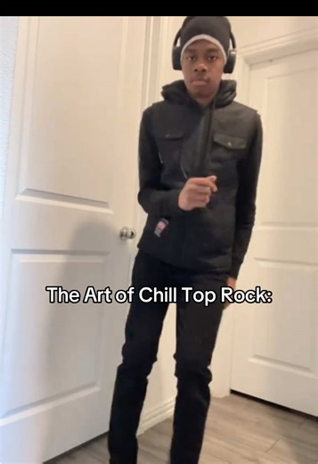 #jerseyclub #philly #dance #toprock #fyp @static ⚡️ @Mr. CUT IT UP☔️ | top rock