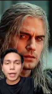 45K views · 846 reactions | Henry Cavill's Farewell Season 3 for The...