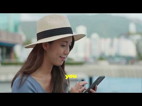 What is Data Roaming? A Complete Guide to Avoid Extra Charges