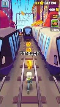 NeRF Revolution: AI That Turns Photos into 3D Worlds (2024) #Shorts