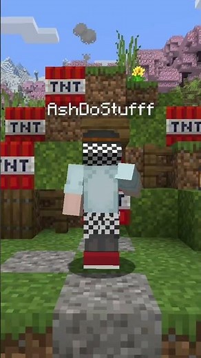 I built your Minecraft comments part 2