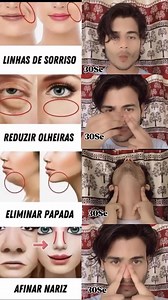 #lookmaxxing #hair #hairstylist #viral #trending #lips | Shaann Style