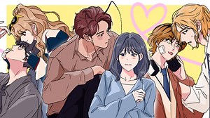 435K views · 29K reactions | Thưởng thức phim hoạt hình hài hước...