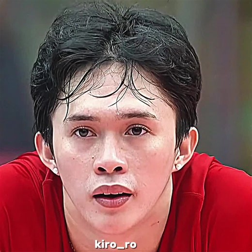 nice game parin kween @im_joshie 🙌🫶🥹🥺sayang ganda pa naman ng laban sobrang dikit pero anlala ng service errors kaloka pero ilaban niyo ang semis mukhang thailand makakaharap natin if manalo sila against vietnam parang 2019 lang 😩😭 huhu pero tiwala padin sainyo🥹 #seagames2025 #volleyball #alaspilipinas #joshybañez #foryoupage