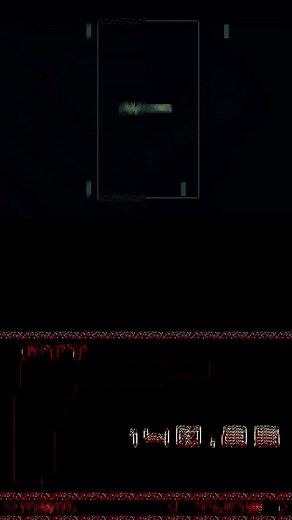 AI Going Crazy Compilation | Best of Colonel Lines