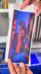 1.5K views · 53 reactions | Custom Image Embroidered Varsity Jacket...