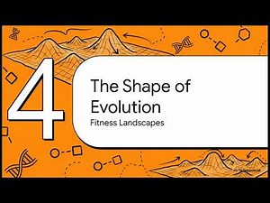Mendelian and Non-Mendelian Inheritance Patterns