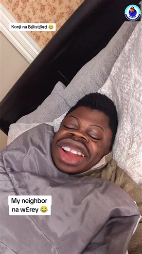 Cold #cold #viral #fyp