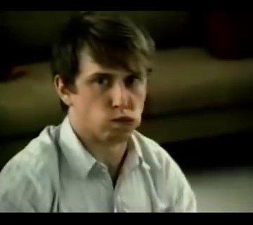 teddy bear hair too cute not to document. 🐻🤳 #lisafoiles #teddybearhair #spacebuns #princessleiabuns #redhead #sunnyday ☀️ | Lisa Foiles