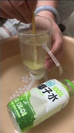 How to Build a Simple Water Pump in Under an Hour