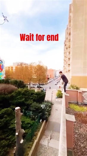 Problem sab ko hoti hai 💯 #ajbvideos1