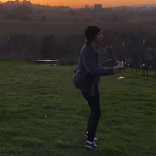 Love Songs by Vic Fuentes: A Heartfelt Journey