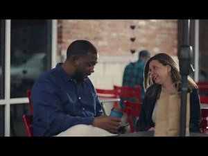 AmFirst - Mortgage with us