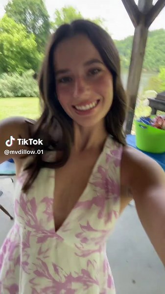 Exciting Senior Graduation Party Celebrations