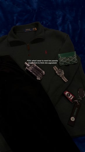 Privè Mod on Instagram: "When you upgrade, everything around you upgrades too. Especially what’s on your wrist. Privé Mod — limited builds, no apps, just aura. Tap the link in bio. #seikomod #luxury #aura #lifestyle #business #seikomods #watches #watchmania #seiko"