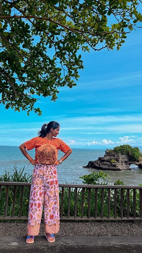 Good vibes only🤫 | 😌 | Instagram