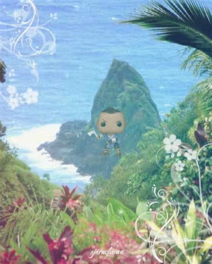 ⋆.˚ ꪆৎ 🥥𝘡𝘜𝘒𝘒𝘈🐉 ˚˖𓍢ִ໋❀ ✶⋆.˚ °❀⋆.ೃ࿔*:･ ✶⋆.˚ #zukka #atla #avatarthelastairbender #moodboard #fyp zukka, sokka, zuko. Avatar, atla, avatar the last airbender, ship edit, edit, aesthetic, aesthetic edits, moodboard, fanart, art, tlok, the legend of korra @nicole @shylah🇰🇳🇯🇲 @ᴊᴜʟɪ𝜗𝜚 @vivi @‧₊˚✧𝐀𝐍𝐓𝐎✧˚₊‧::::(❀)::: @caitlin @*ੈ✩🐠‧₊˚ @𝘼𝙗𝙞𝙜𝙖𝙞𝙡 .ᐟ @bree @⋆˚࿔𝐀𝐬𝐡𝜗𝜚˚⋆ @⋆˚꩜｡𝐁🦢𐙚 ̊⋆˙ @꒰ ᩧ𝘷 𝘪 𝘥 𝘢 @🦍🎸🍜Ｉｖｙ🍜🎸🦍 @audrey ♱⃓ @𝑒𝓁𝑒𝓃𝒶 @hannah @j @Clare.mp4 @isabella