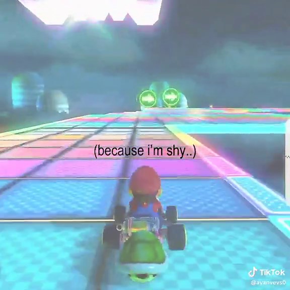 Girls' Generation 'Gee' Lyrics and Dance Trend Explained