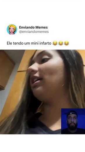 Enviando Memes on Instagram: "Os CDs chegaram ao Brasil em 1985 e mudaram a forma de ouvir música, substituindo a fita K7. 📀 O primeiro celular surgiu em 1983 e era uma verdadeira “tijolada”, acessível a poucos. 📱 O Game Boy (1989) revolucionou os videogames portáteis 🎮, enquanto Mortal Kombat (1992) causou polêmica com seu icônico “Finish Him!”. 🥋 Antes do Orkut (2004), ICQ e MSN dominavam as conversas online. 💬 O VHS de Star Wars chegou às casas em 1982 🌌, e Thriller de Michael Jackson f