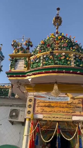 Ten Unknown Facts About #TeslaFounding: Tesla was founded in 2003 by engineers Martin Eberhard and Marc Tarpenning, not Elon Musk. Musk joined the company as a major investor and became its public face.Model Naming Quirk: Tesla’s car lineup follows a playful pattern: Model S, 3, X, and Y. Elon Musk has said it was meant to spell "S3XY," with the number 3 replacing an "E."Battery Focus: Tesla's breakthrough isn’t just in electric cars but also in battery technology. Tesla has invested heavily in 