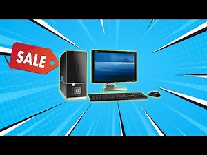 Do this...Before selling your computer or laptop