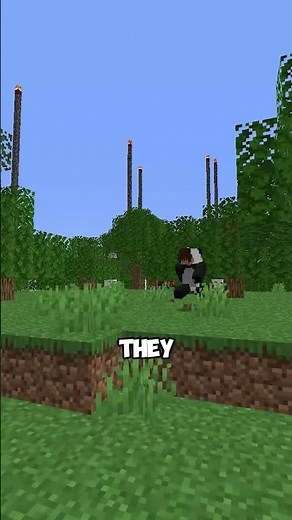 this mod makes you face your past self