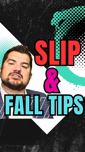 What makes a strong slip and fall case in Indiana? In this video, Attorney Marc Lopez breaks down one of the most overlooked but critical elements: credibility. Slip and fall injury cases are notoriously tough to win in Indiana, so having a client who comes across as genuine, responsible, and sympathetic can make all the difference. If you’ve been hurt through no fault of your own while going about your everyday life—working, caring for your family—this video explains how those facts can strengt