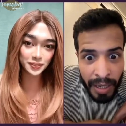 155K views · 6.8K reactions | Hello ses, nakipagtagisan ako ng mathematics kay KUYA. | Somchai Thanapat | Facebook