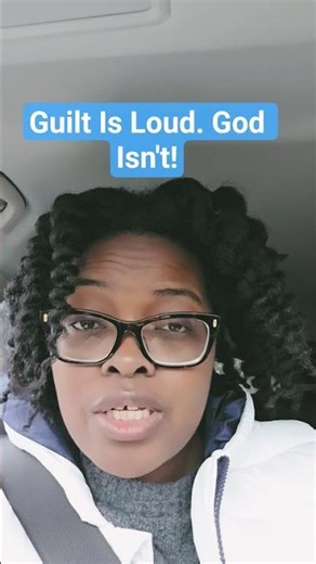 Working Mom Guilt vs God’s Truth #morningmotivation #workingmomlife #relationship