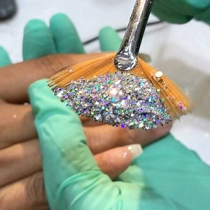 4.3K views · 49 reactions | Topline Nails & Spa on Reels | Facebook