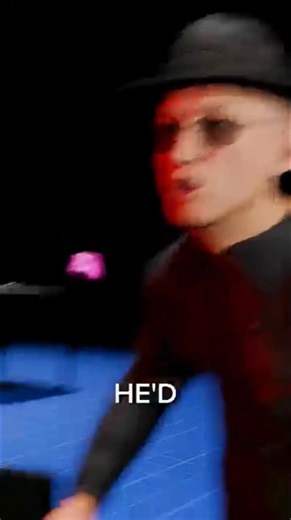 Genius Escape Trick #SmartEscape #GeniusMoves #LifeHacks #QuickThinking #SurvivalSkills #MindBlown #ViralStories | Journey To The Universe