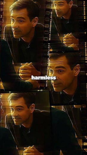 How Kindness Becomes a Weapon #darkpsychology #reciprocitytrap #control