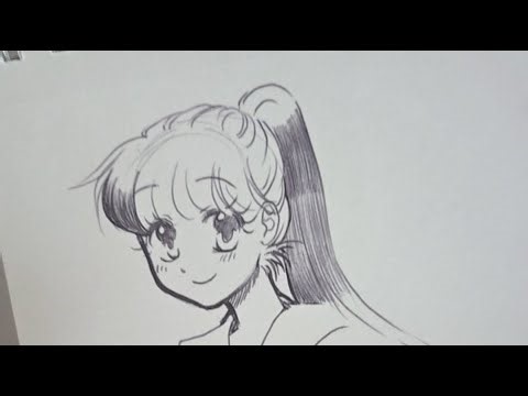 -The Happy Machine is live!