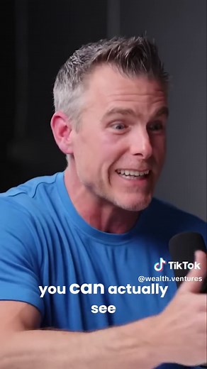 Impact of Giving Inheritance Early to Children | Wealth Building Advice