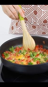 How to use an Empava Induction Stove