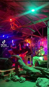 Tara!!! | Wilbert Ross