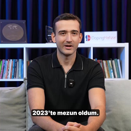 KPSS'de başarılı olmak için gereken tüm araçlar Doping Hafıza'da!🏆 Erken Kayıt Avantajlarını Kaçırmayın 🔖 📞 0 212 236 74 41 | Doping Hafıza