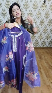 26K views · 246 reactions | Part 1 ATTIRE BY AYAANA Watsap...