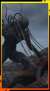 Thena vs. Kro the Deviant #Eternals #Kro #deviant #moviescene #fyp #Movies #reel #88promovie #movieclips #Movie #reels #movienight | 88鑫博娱乐 | Facebook